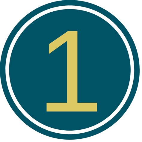 Executor Assist Checklist — The Probate Portal