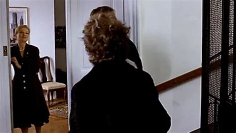 Isabelle Huppert Nude Porn Videos Sex Tapes XHamster