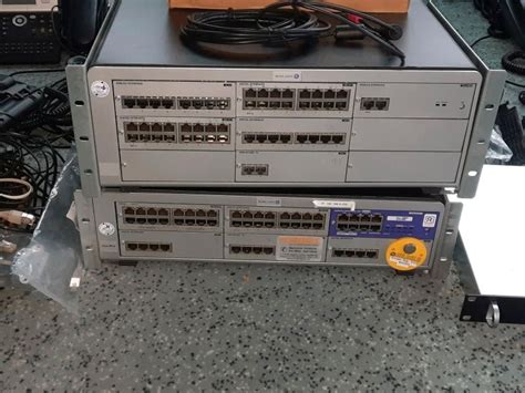 Alphonze O Omondi On Linkedin Alcatellucent Omnipcx Omnipcxoffice Medium Large