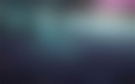 Gaussian Blur Gradient 1080p Hd Wallpaper