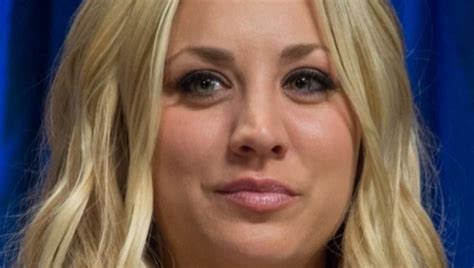 Kaley Cuoco Hot Tits Big Bang Theory Nudes Fake Celebrityfakes U Com My XXX Hot Girl