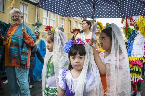 Photo Gallery Maindee