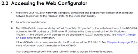 Whats This Zyxel Nbg6604 — Zyxel Community