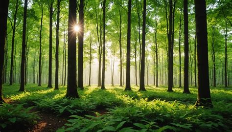 Unleashing The Future Mastering Productivity In 2025 And Navigating The Social Media Tsunami