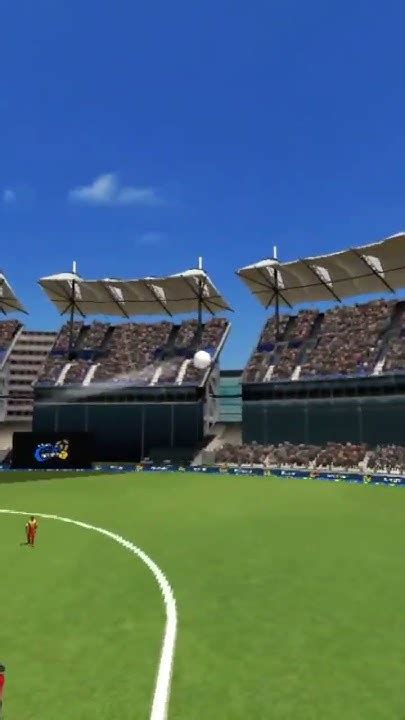 Wicket Chod Ke Lega Diya Sex 🔥 Circket Lovers Status 😍 Shorts