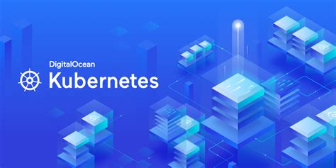 基于kubernetes的云平台存储容器化实践服务革新dbaplus社群infoq精选文章