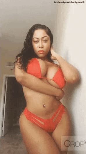 Julia Reverse Cowgirl Porn Pic Eporner