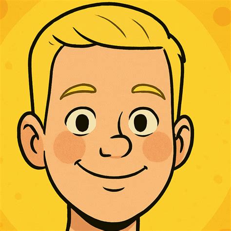 Stanz Lnk Bio · Link In Bio