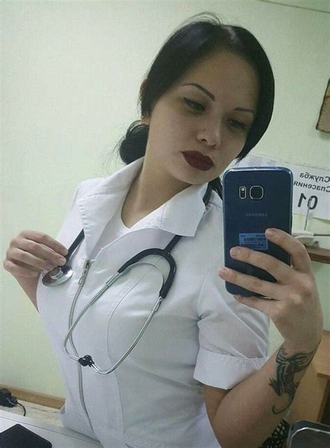 Dr Merin Babu Radiology Expert In Kottayam Kimshealth Hospital Artofit