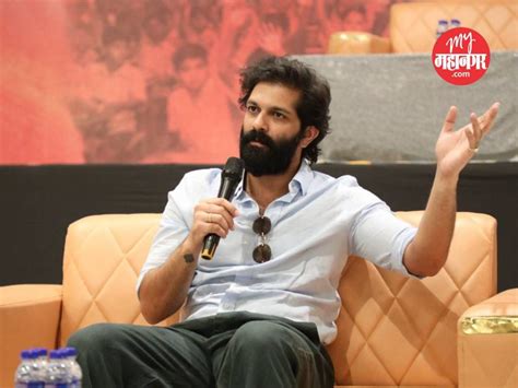 Amit Thackeray मुलींवर हात टाकणाऱ्यांचे हातपाय तोडून त्यांना पोलिसात