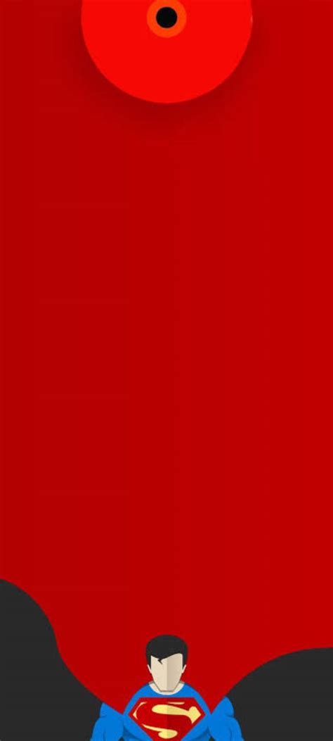 [200 ] Redmi 9 Wallpapers