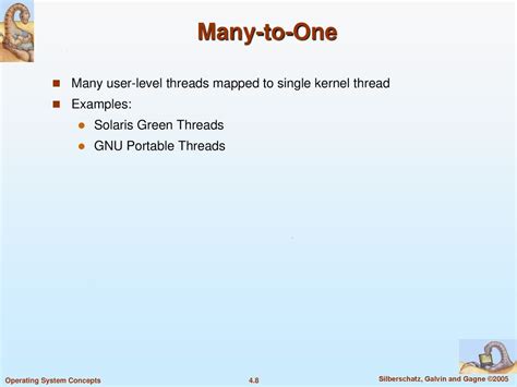 Chapter 4 Threads Ppt Download