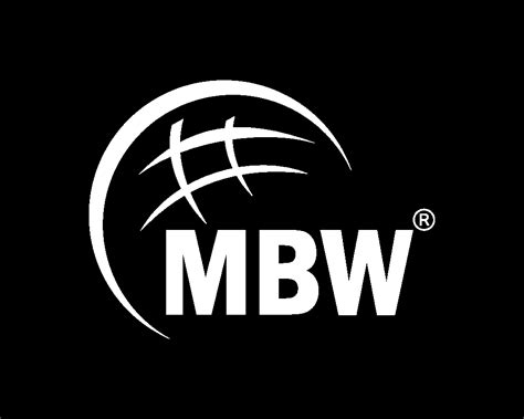 New Patient Cpt Code Explained 99202 99203 And E M Basics