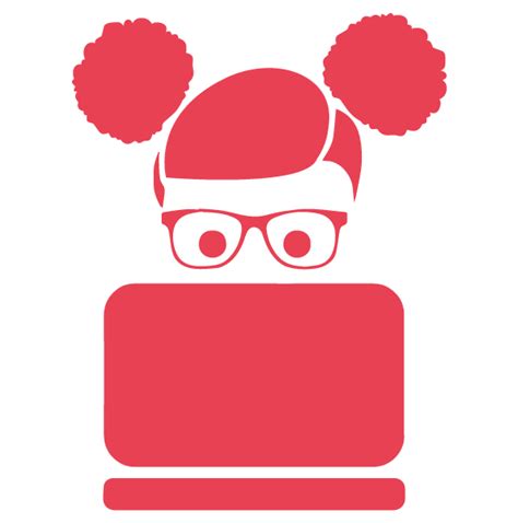 GirlCode Hackathon Harness The Power Of Technology To Address Pressing Global Challenges