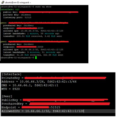 Are There Any Plans To Make This Work With AWS Free Tier Issue Rajannpatel Pi Hole On