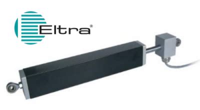 Incremental Scale Encoder By Eltra Review Of ER A B C D E F Series