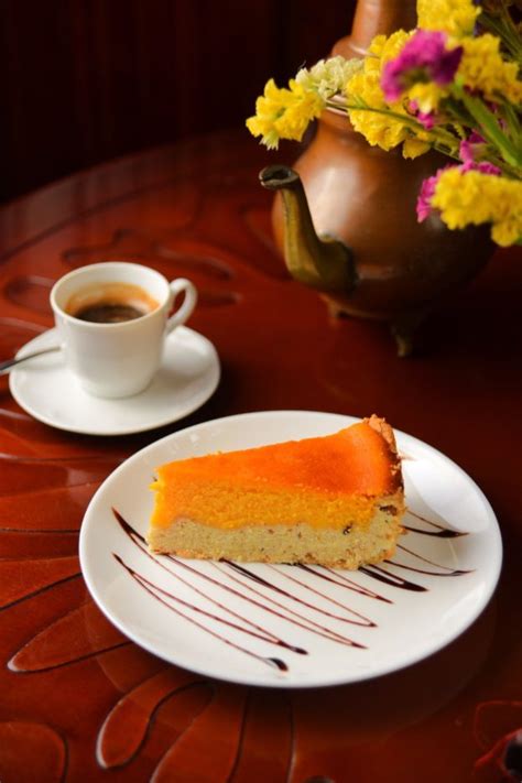 ᐈ Кофейня Kaffa | Лучшая кофейня в Киеве