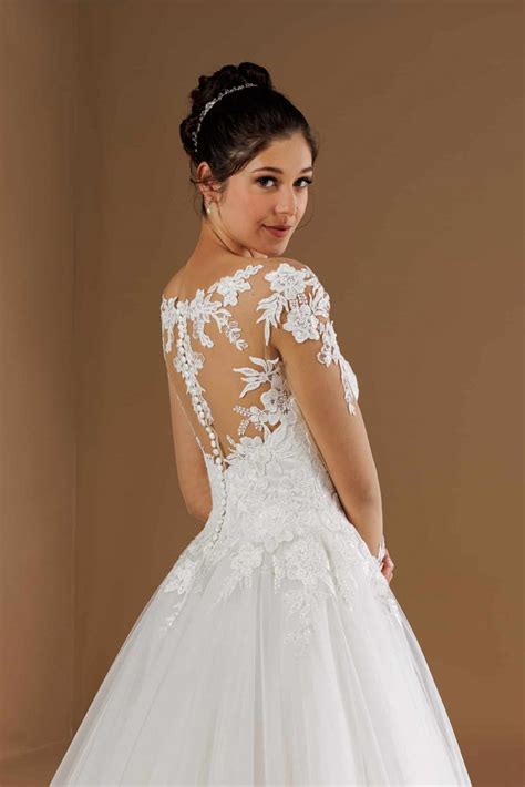 Gitane Eglantine Creations