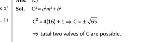 Begin Array C L Mathrm Ex 2 And Mathrm C