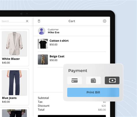Retail And E Commerce Solution Webkul Software