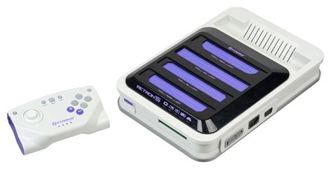 What Are Nes Clones And Should You Buy One Over A Real Nes