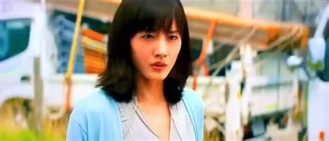 Belly Punch Asian Girl R Bellypunchchamber