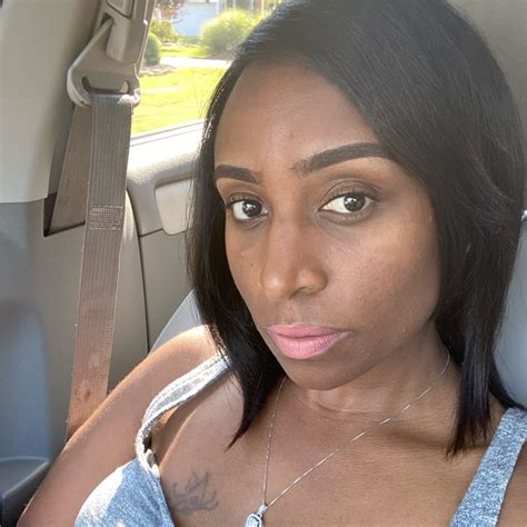 Tyesha Smith Nursing Assistant The Metrohealth System Cleveland