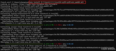 Windows（win10win11）上搭建genesis开发环境genesis Windows Csdn博客