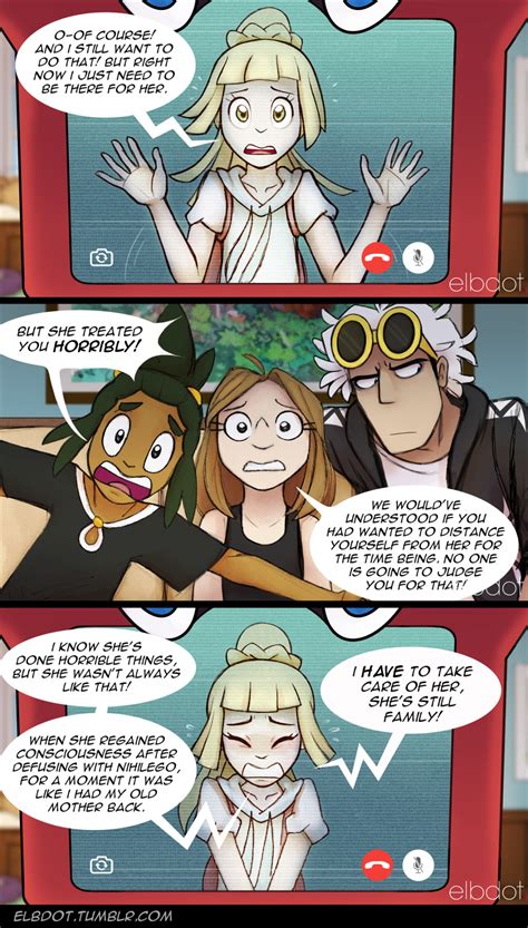 Call From Kanto Part 1 Part 2 Part 3 All