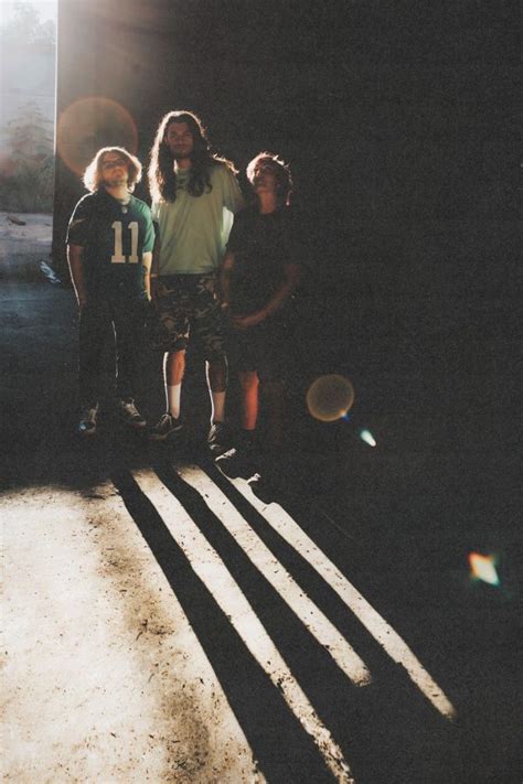 Destructo Disk Motorco Music Hall