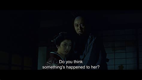 Daiei Gothic Japanese Ghost Stories Blu Ray Noriko Kitazawa Miyoko