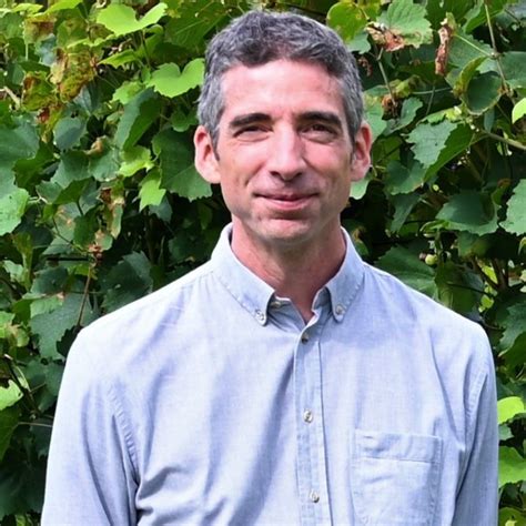 Nicolas Barbier Syngenta Linkedin