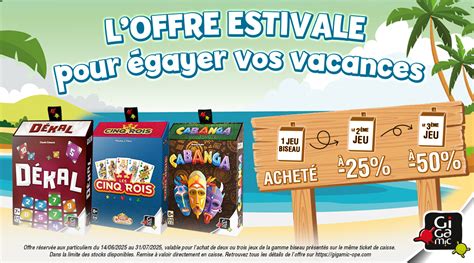 Libellud Libellud Added A New Photo