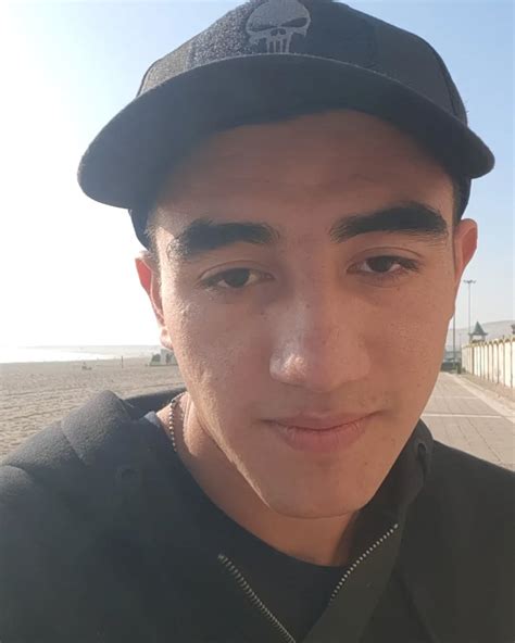 Photo Posted By 𝙹 𝙰𝚗𝚝𝚑𝚘𝚗𝚢🥷 ️ Anthonymc3322