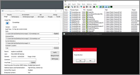 Custom Garbage Collector Path Traversal · Issue 38078 · Dotnetruntime · Github