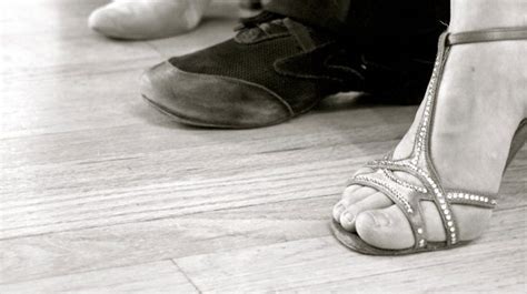 Themed Dance Class Package Classy Hen Parties Hen Party Packages