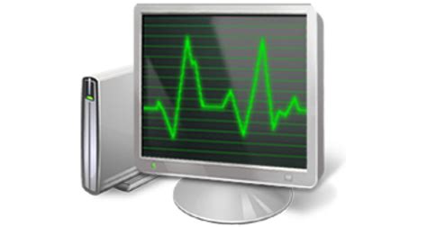 process hacker 2 34