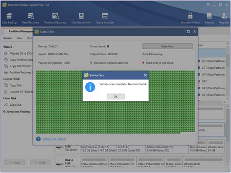 How To Test Your Performance Of Hard Drive With Crystaldiskmark 2022