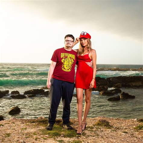 Natascha Beil Promiflash