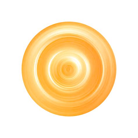 Aldehyde C10 Decanal Perfumiarzpl