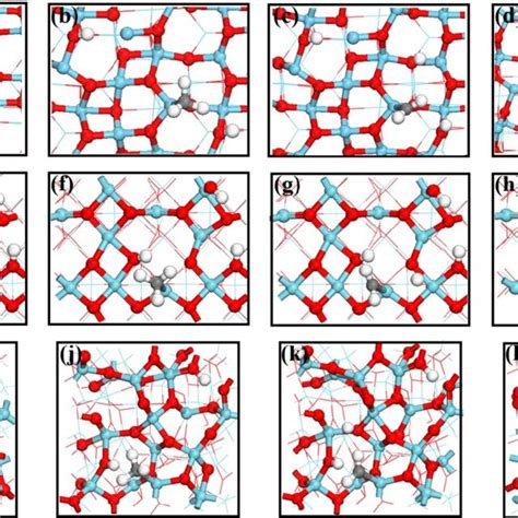 Figure S3 The Structures Include Intermediates And Translation States