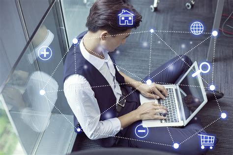 Essential Guide To Logical Data Model For Beginners