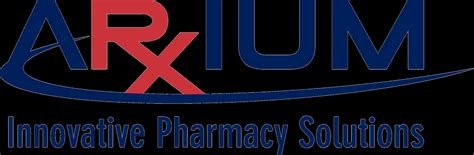 340b Enhance 340b Compliance Today — Arxium Innovative Pharmacy