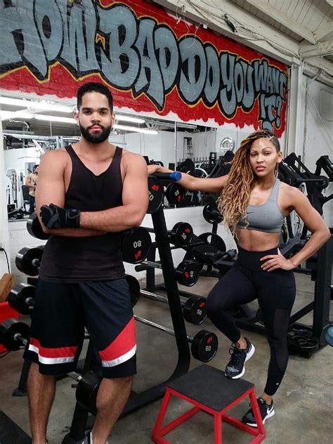 Meagan Good Meagangood Twitter