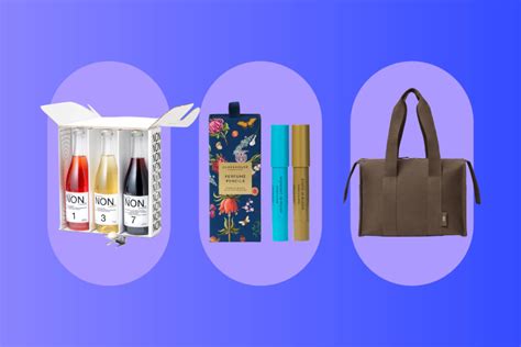 Prone Bone Is The New Viral Sex Position On Everyone S Lips Women S Health Australia