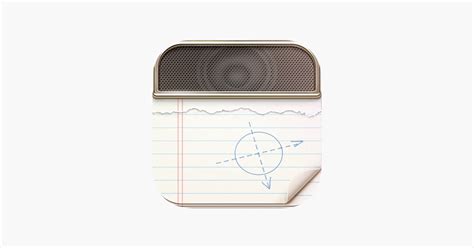 ‎soundnote On The App Store