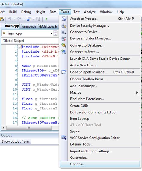 Introduction To Directx 9 For Game Programmers 3d Game Engine Programming