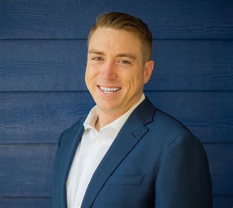 Chris Reid Native Nation Events