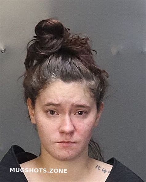 Lowrey Sydney 05 07 2025 Mclennan County Mugshots Zone