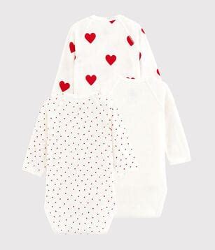 Clothing | Petit Bateau